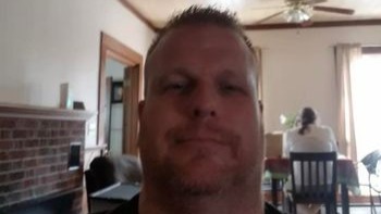 Fundraiser for Robert Kemp by Brooke Kemp : First Responder In Need