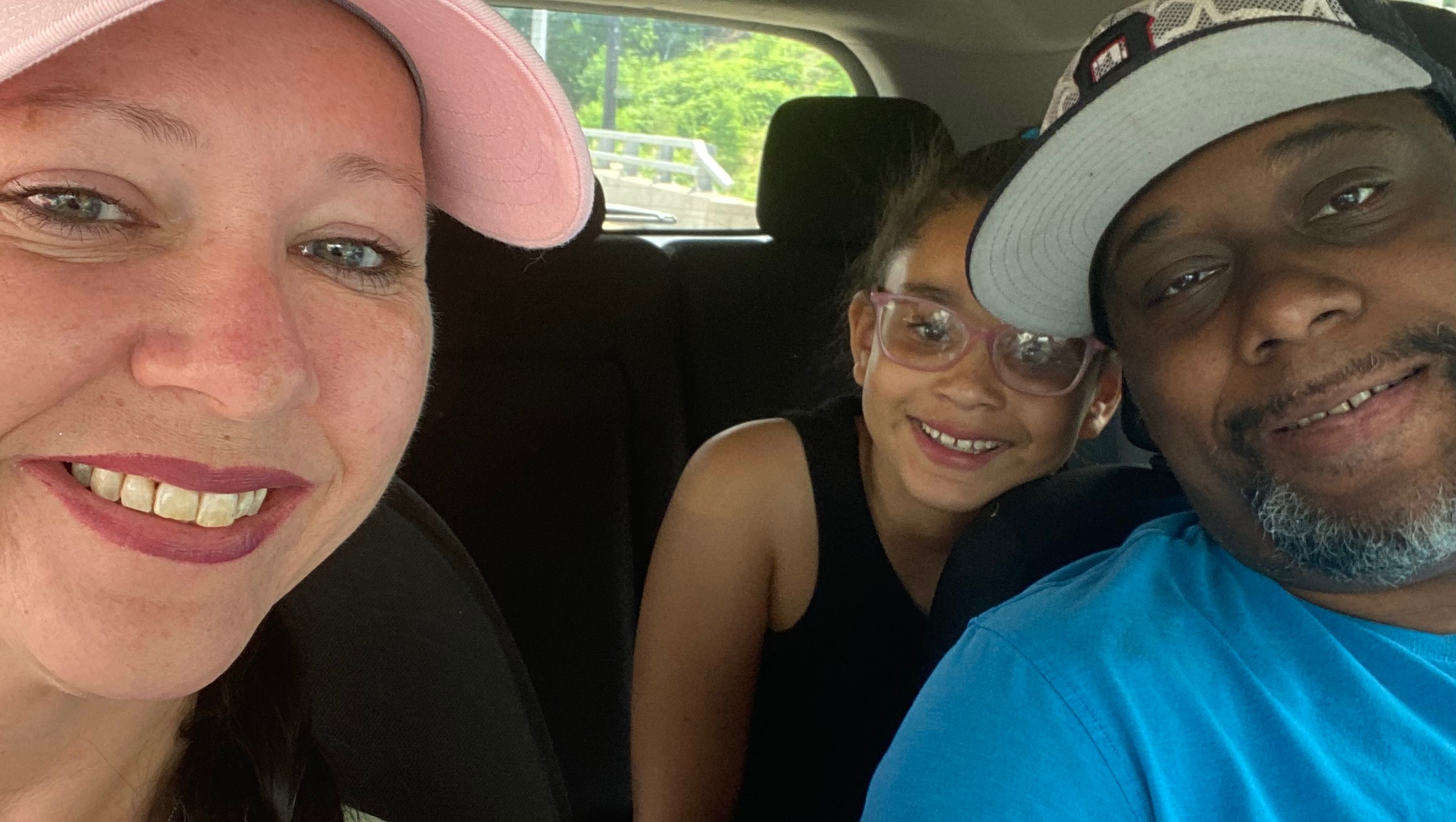 Fundraiser for Donald Leon by Nicole Blair : Please help with burying ...