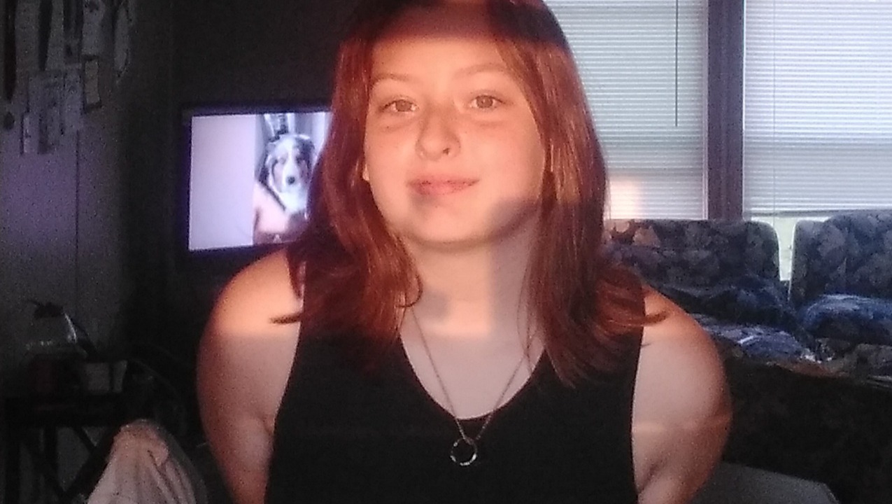 Fundraiser by Crystal Helton : Aurora's 8th Grade East Coast trip