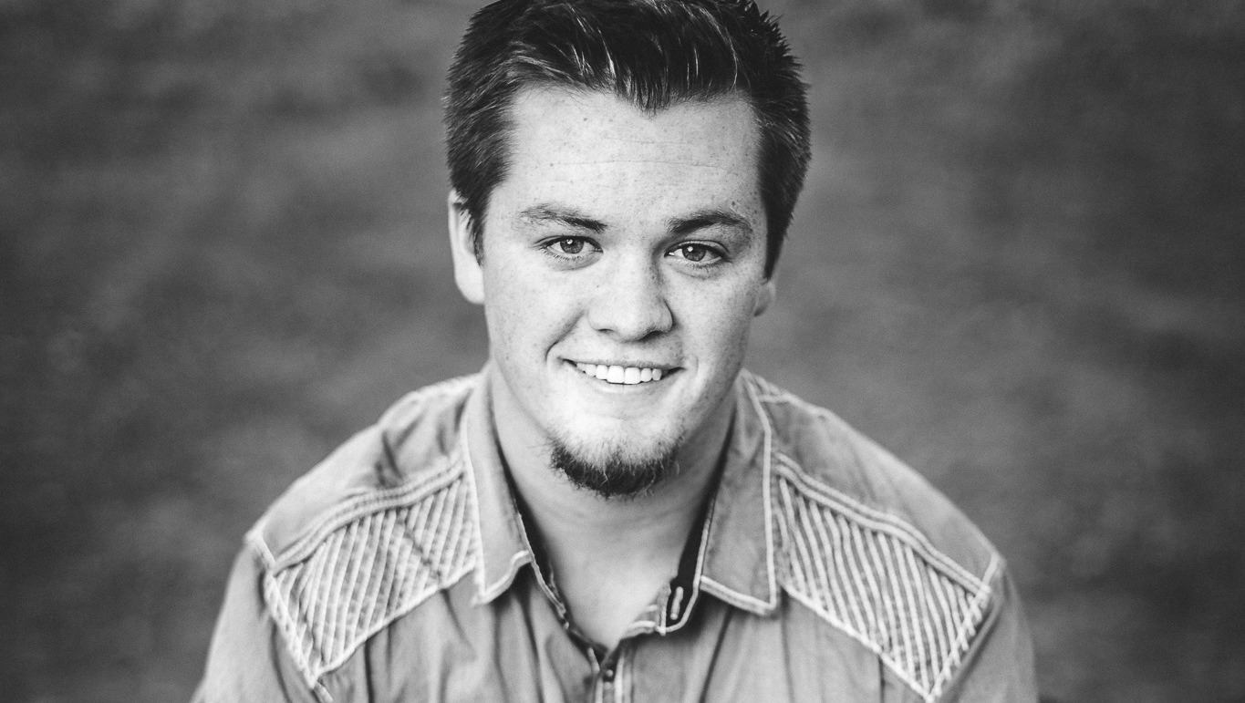 Fundraiser for Stacy McGuire by Jennifer Roots : Benjamin McGuire ...