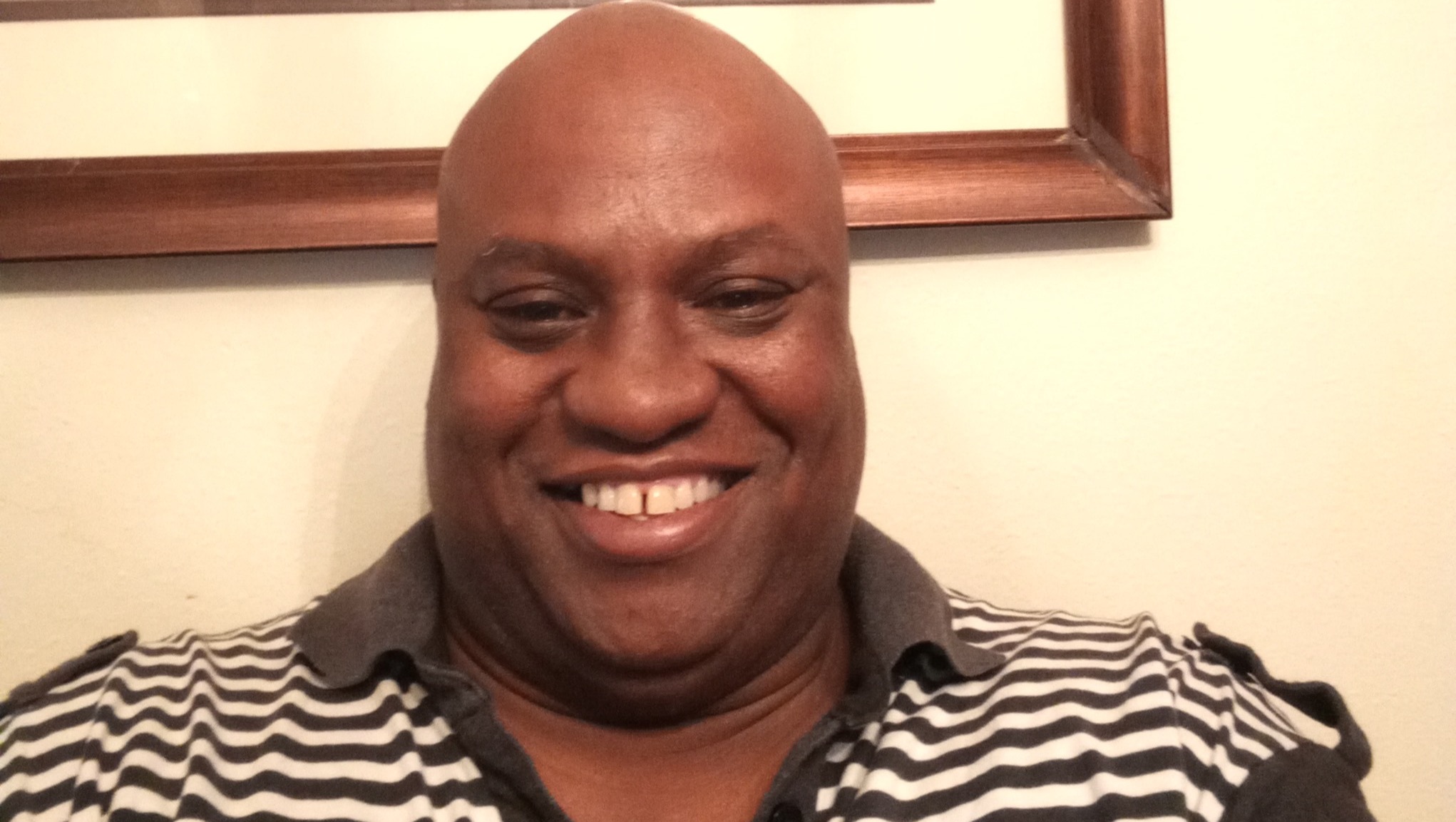 Fundraiser by Sharon Youngblood : Laying Eric Bennett to Rest