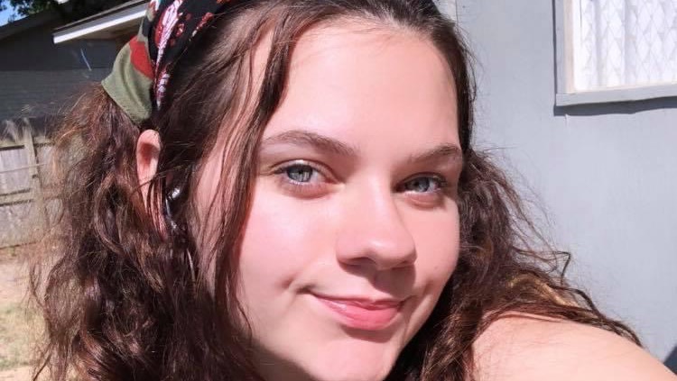 Fundraiser for Terra Martin by Julia Zirschky : Funeral expenses for ...