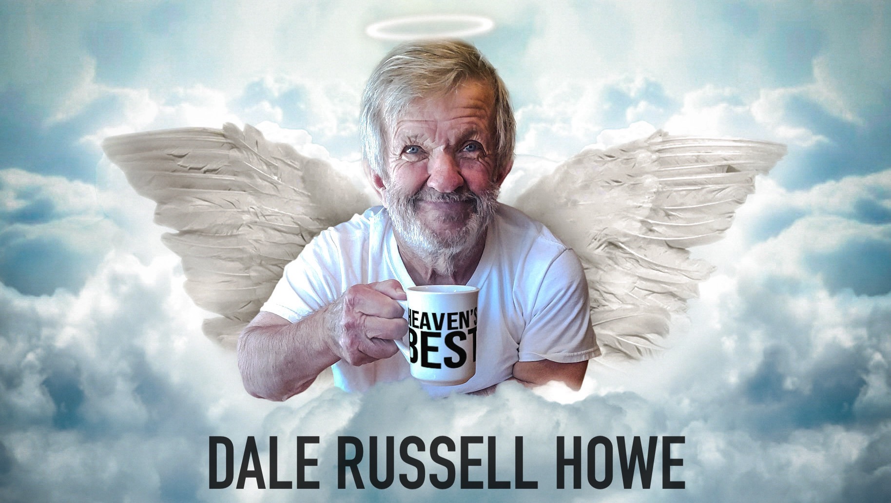 Fundraiser for Monique Marino by Tyler Marino : HELP THE FAMILY OF DALE ...