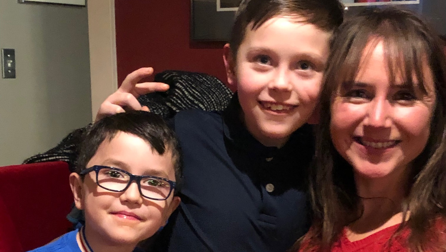 Fundraiser for Rain Shepherd by Tania Grant : TRAGEDY STRIKES: CANCER ...