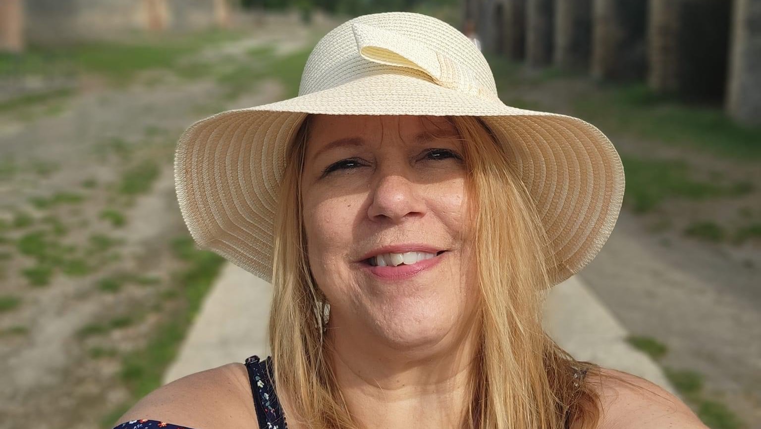 Fundraiser for Sherrie Suggs by Katie Fuller : Sherrie’s medical expenses