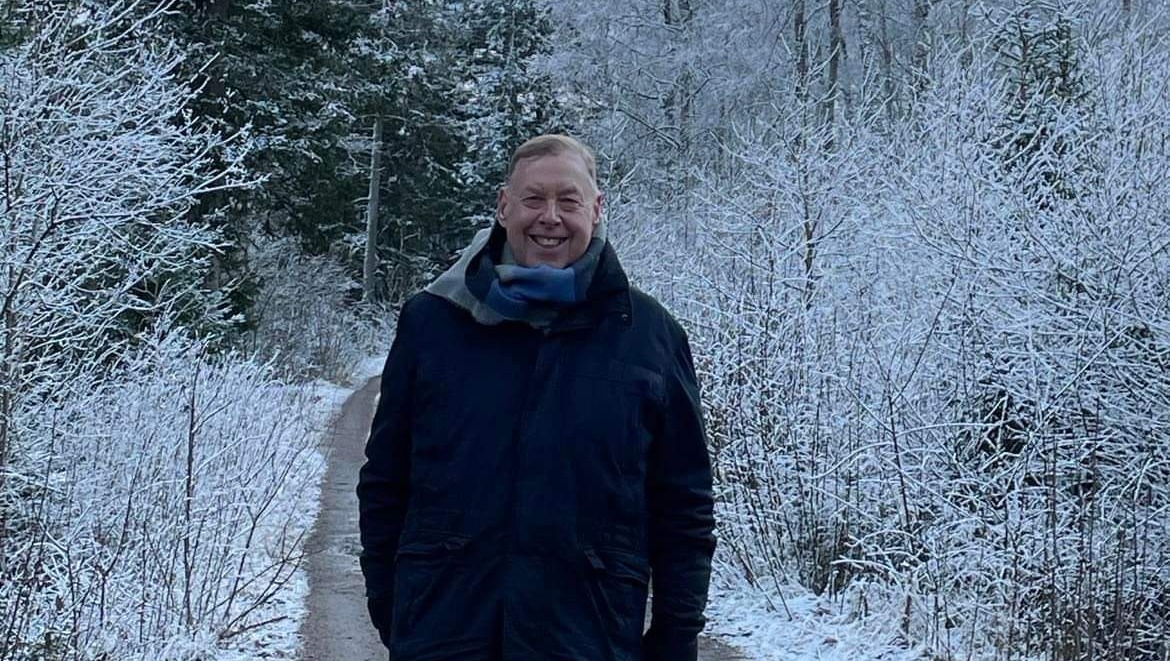 Fundraiser by Christian Neubacher : Help to honor our beloved Greg ...