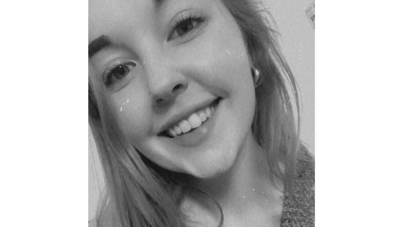 Fundraiser by Marissa Contreras : Torri Gaebel's Road to Recovery