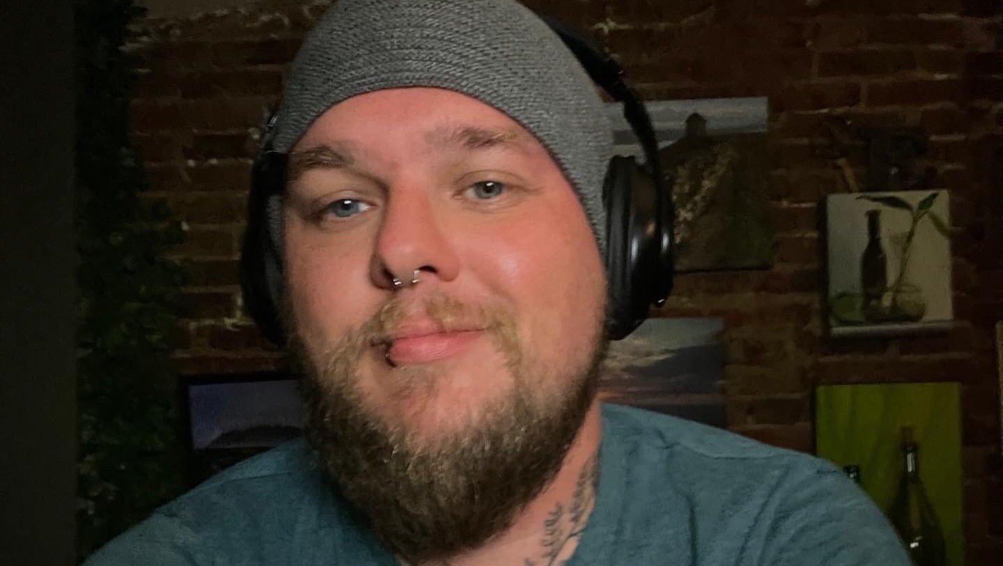 Fundraiser for Tammy Ellick by Brian Sikoryak : George Ellick Memorial