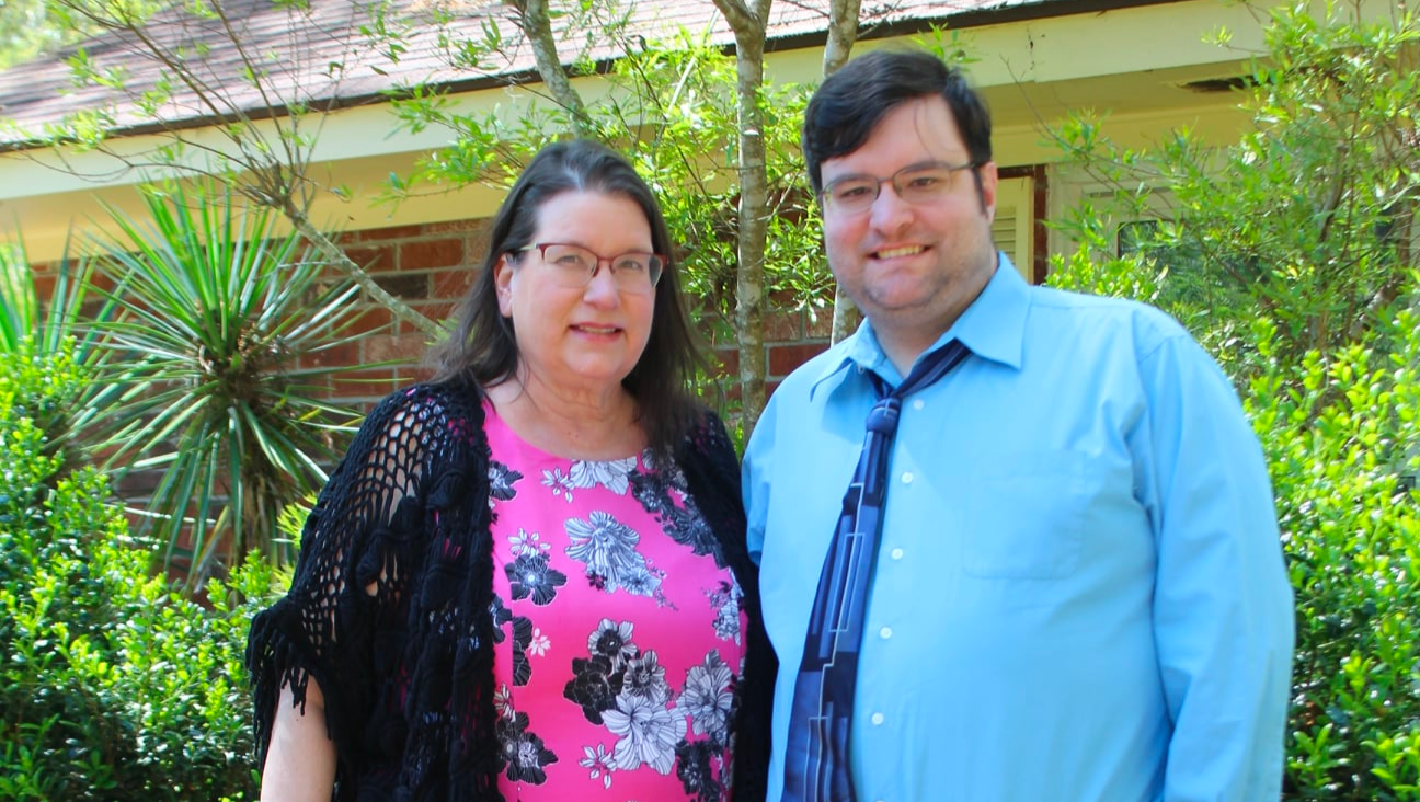 Fundraiser for Jamie Harrison by Marsha Carson : Funds Needed to Rent a ...
