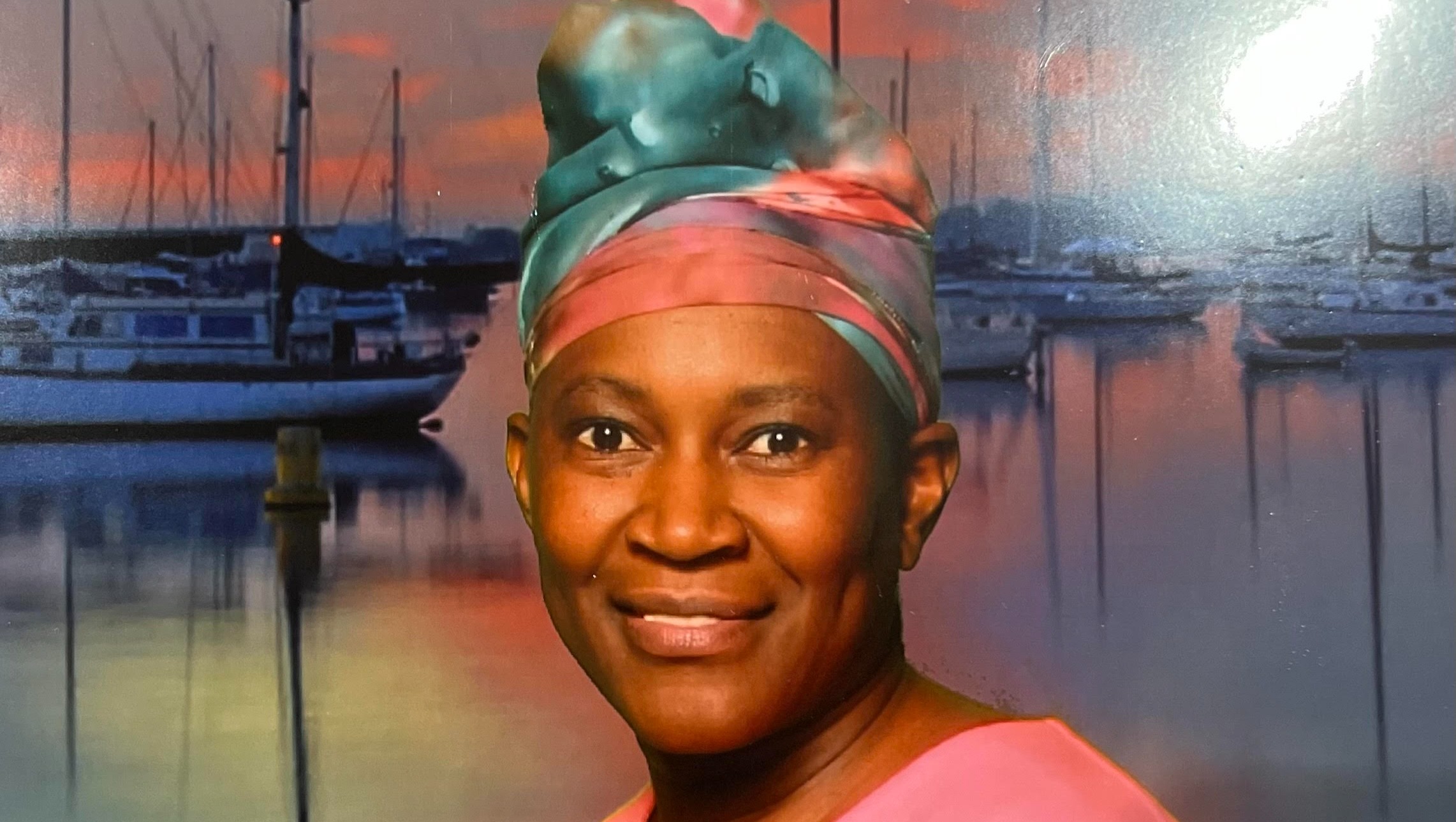 Fundraiser for Ojyiede Campbell-Thompson by Josephine Igwe : In Loving ... Fundraiser for Ojyiede Campbell-Thompson by Josephine Igwe : In Loving ...