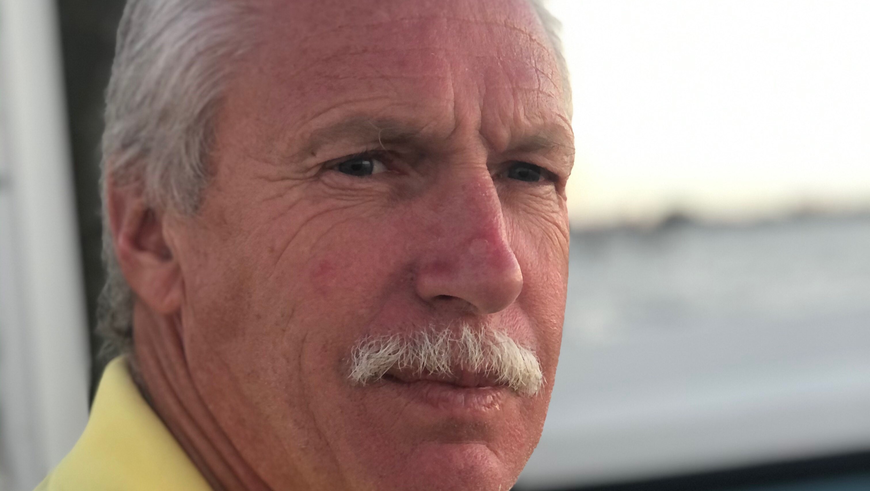 Fundraiser for Cindy Boudreau by Jessica Tasker : Help put Dean to rest