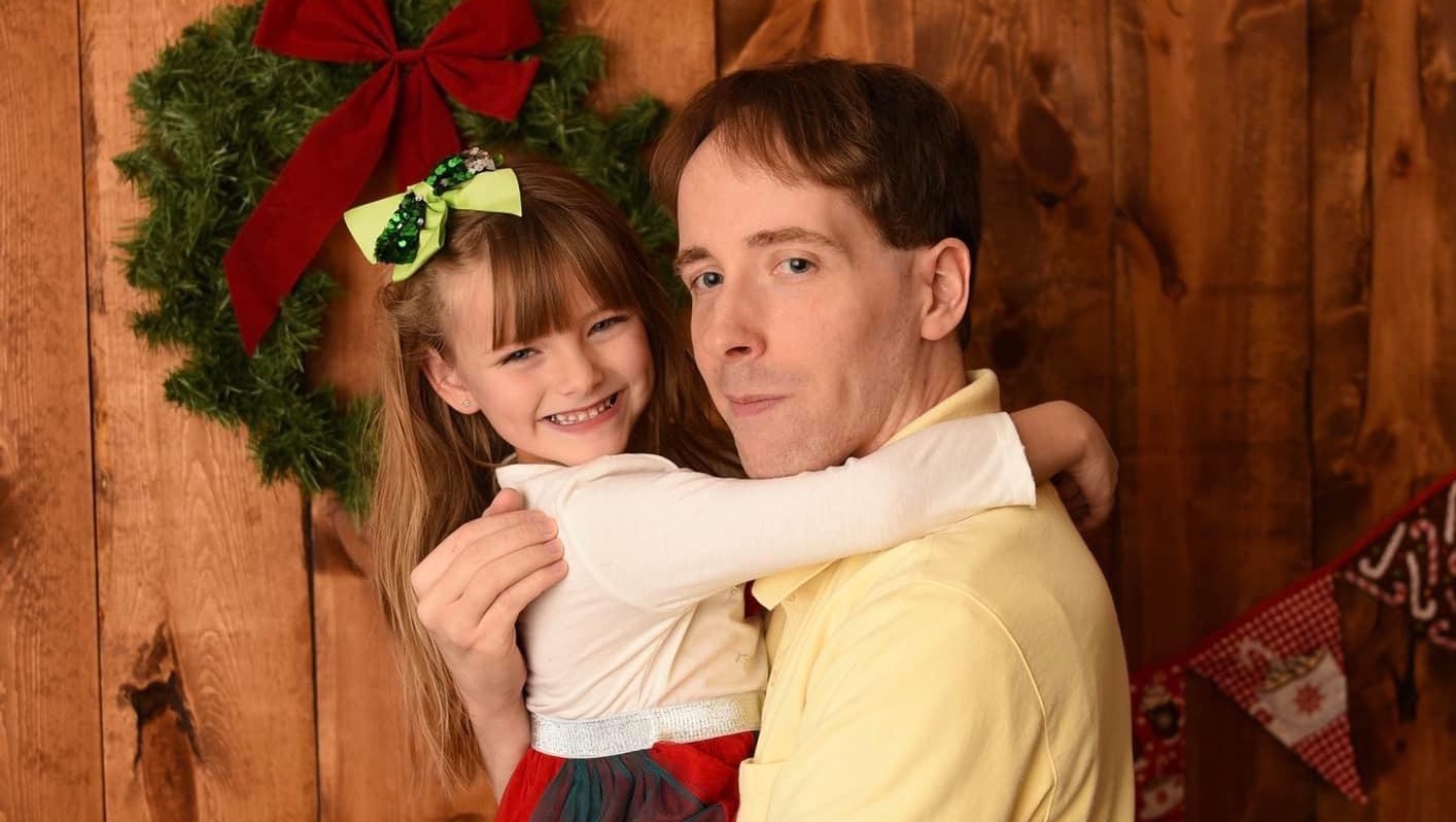 Fundraiser by Chelsea Freeman : Jeremy Shank medical and future expenses