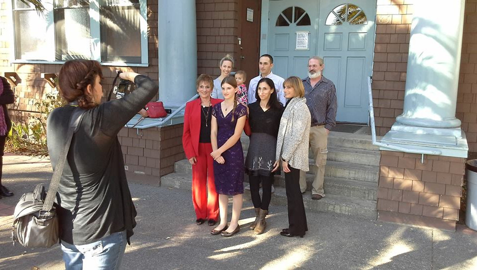 Fundraiser for Joel Harris by Gail Harris : Medical & Cancer expenses ...