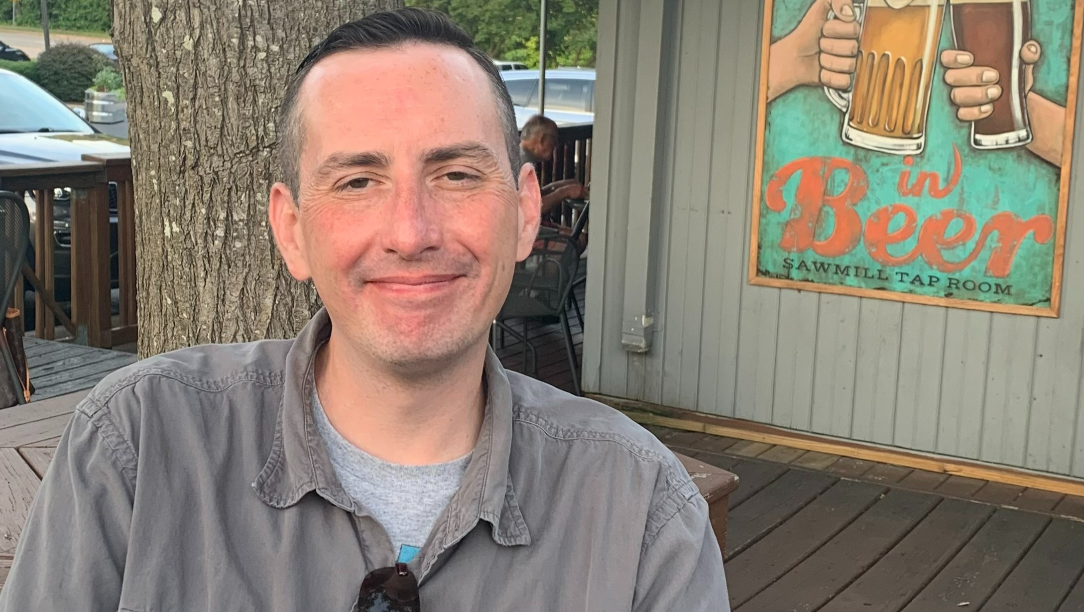 Fundraiser by David Dills : Jason Dills