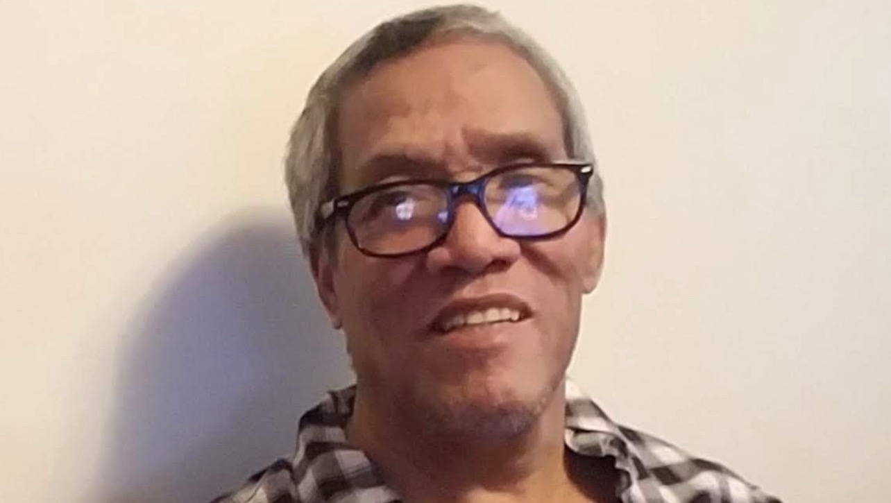 Fundraiser by Jonathan Chung : Funeral Expenses for Herman Chung