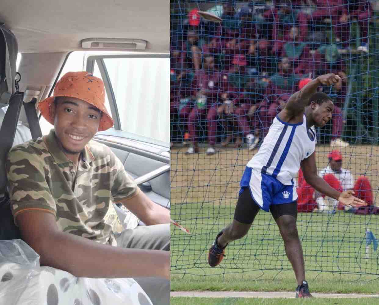 Fundraiser by Courage Kusena : Daniel and Ronald Mirimi’s Medical Fund