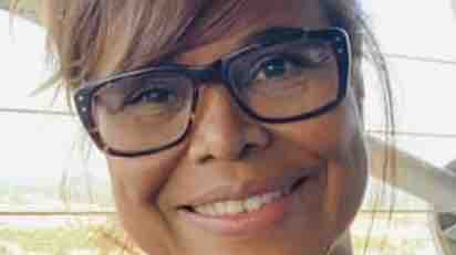 Fundraiser for Natalie Steiner by Natalie Steiner : Funeral expenses ...