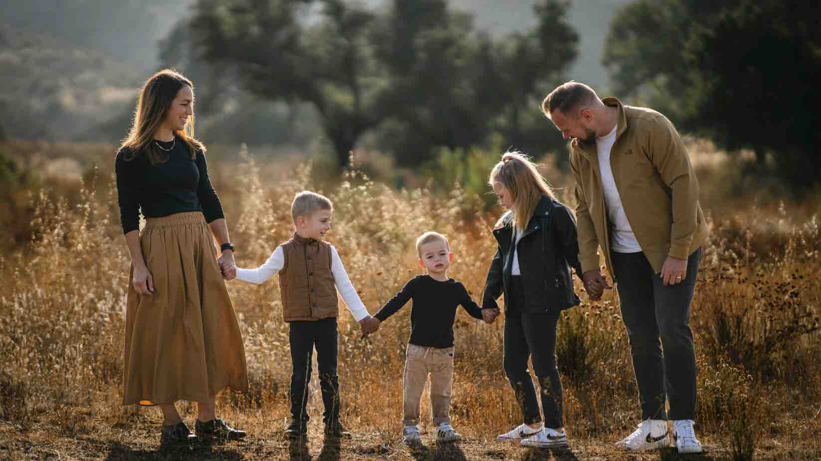 Fundraiser for Noah Bater by Jamie Schultz : Love for The Bater Family