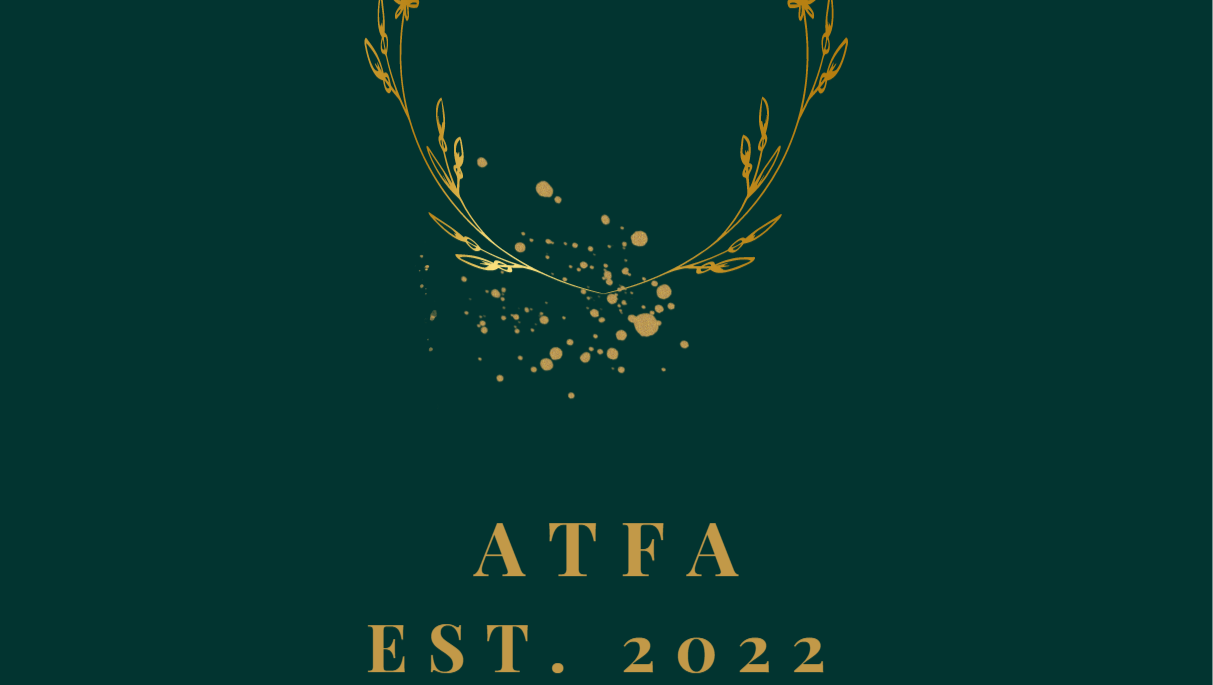 Fundraiser by ATFA : Help Make Financial Education For Kids Happen