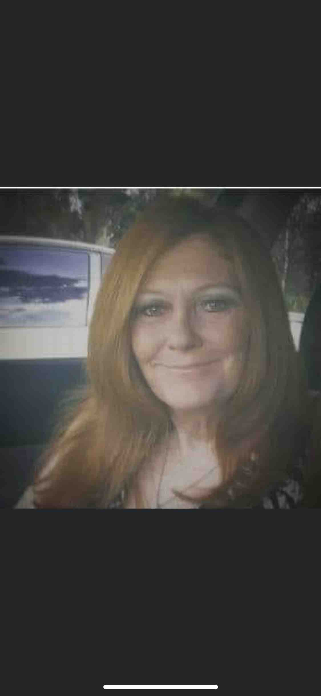 Fundraiser for Mindi Meyer by Jannell Mielke : Funeral expenses