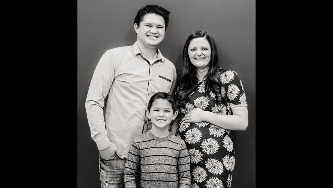 Fundraiser by Tyler Higley : Baby Lila’s Medical and Funeral Expenses