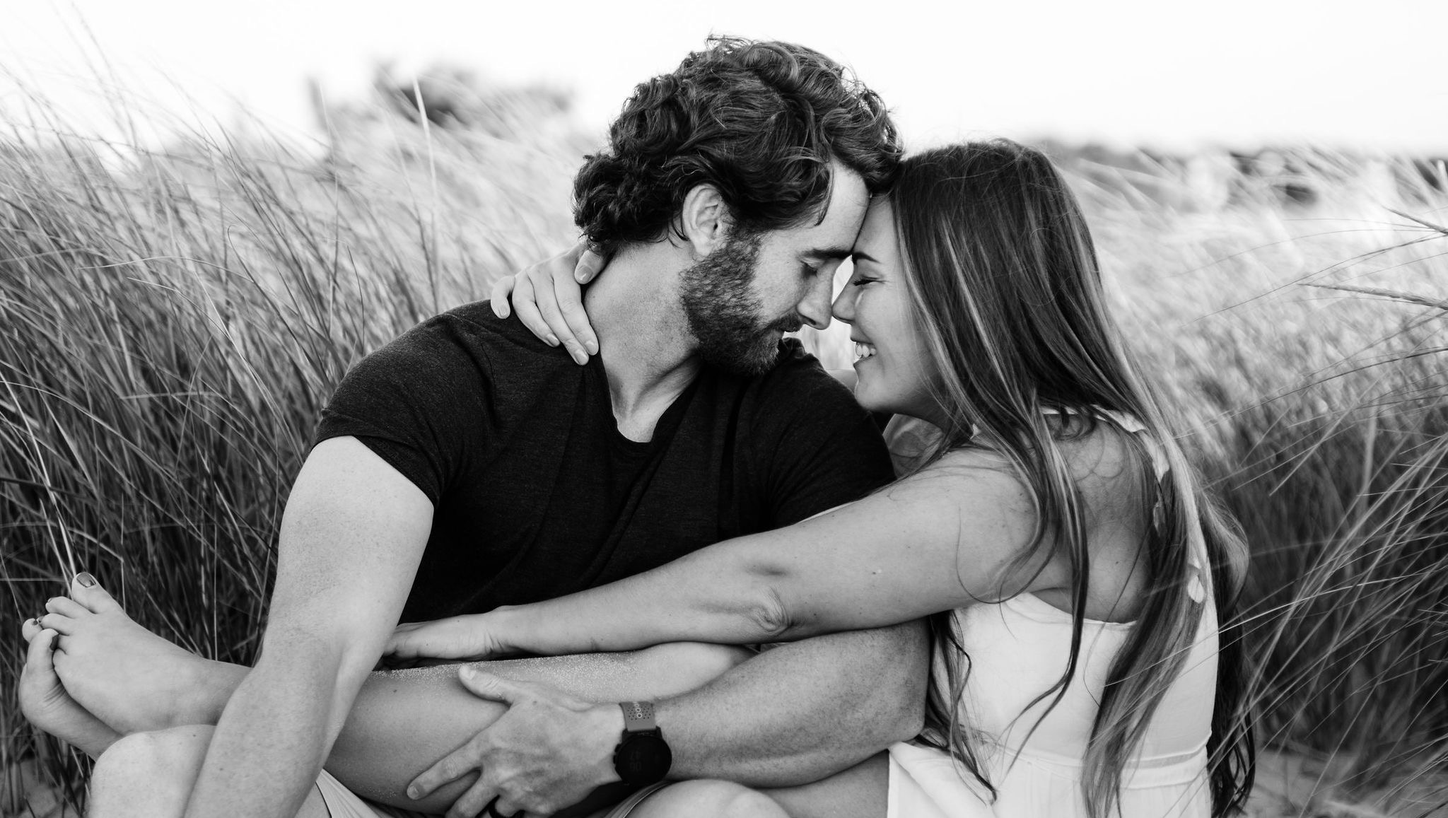 Fundraiser for Kelsey Glander by Liza Foley : Kelsey’s Fight