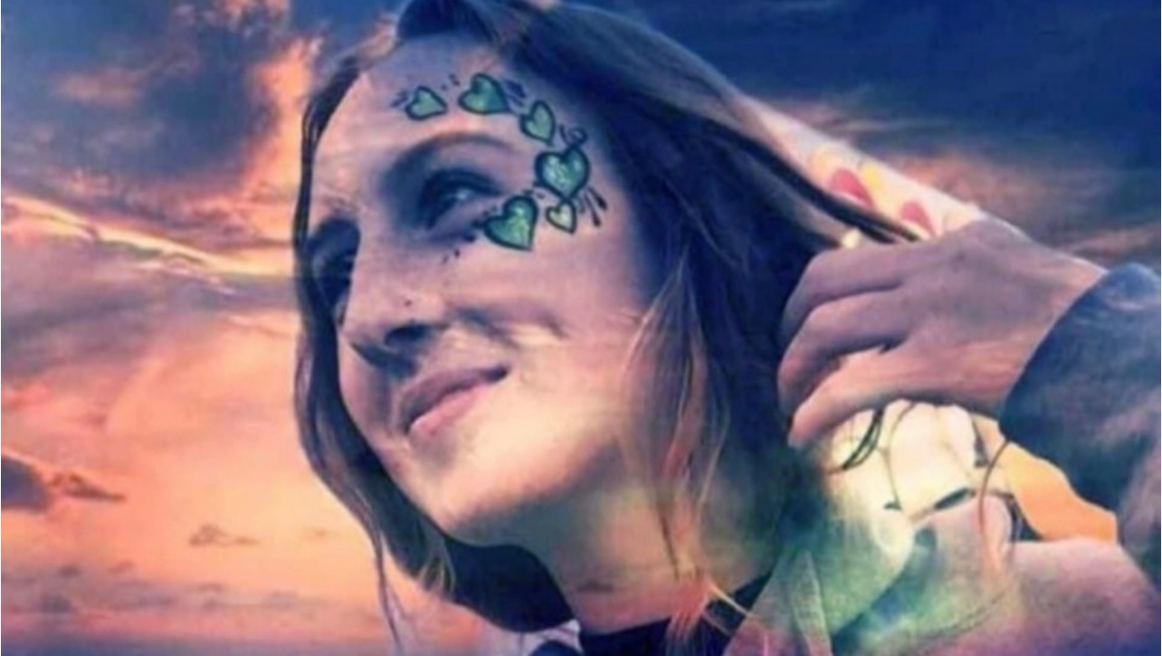 Fundraiser for Andrea Stanio by Kailee Lazalier : Trinity Backus