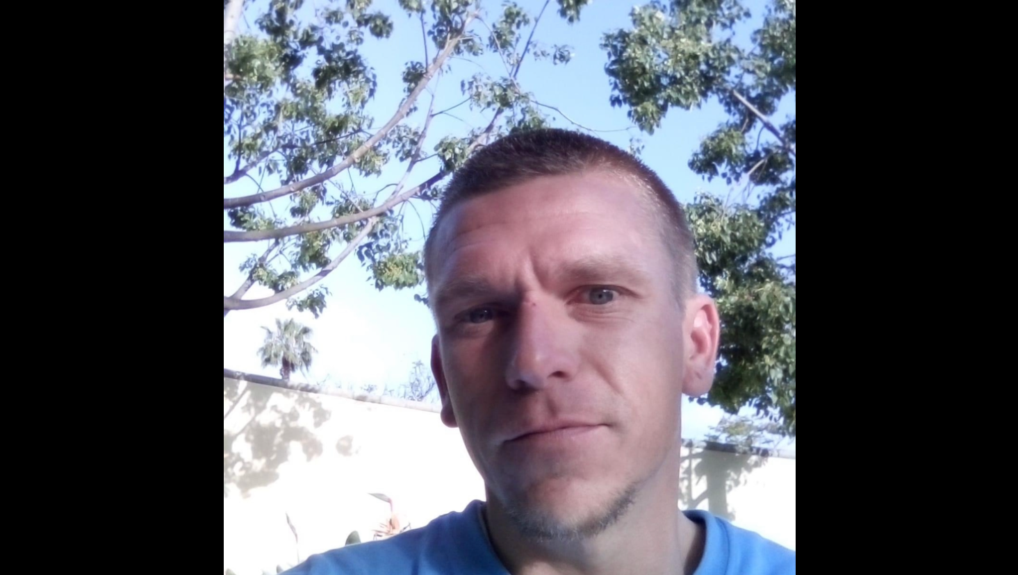 Fundraiser by Katrina Fleming : Russell Giorgini Memorial