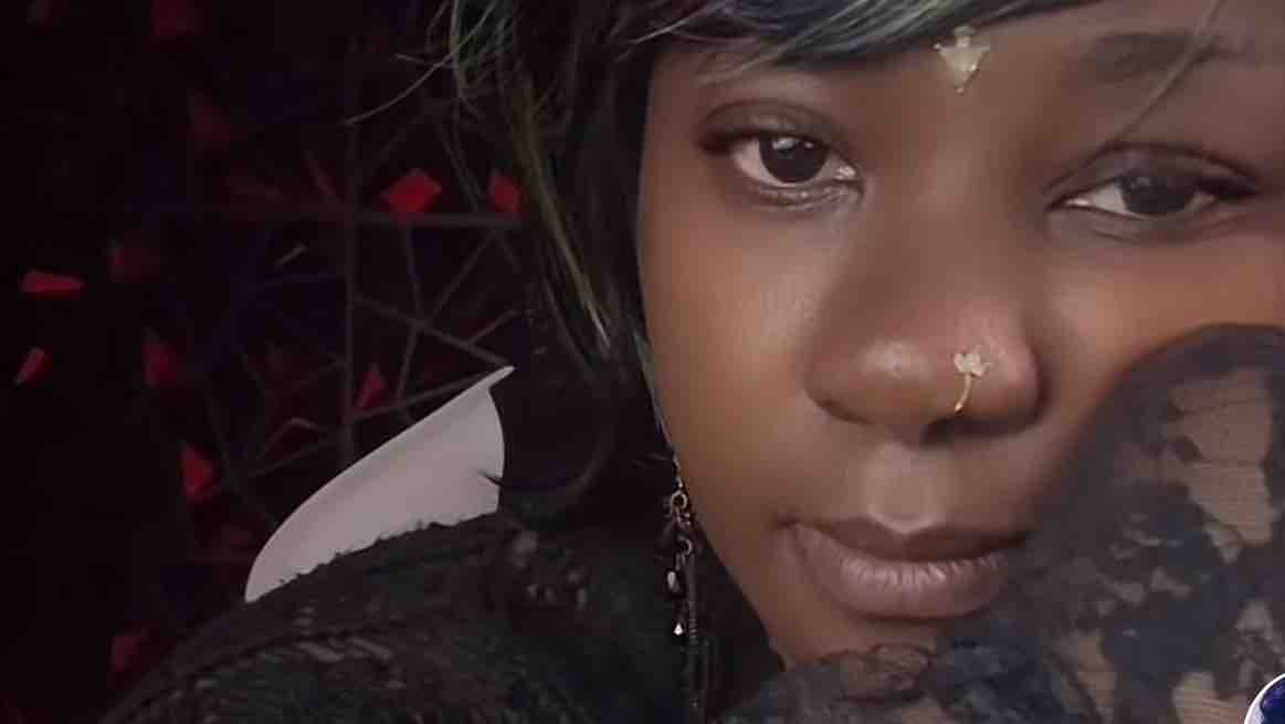 Fundraiser by Judith Fleurimond : Help support Long COVID Recovery- Surgeries