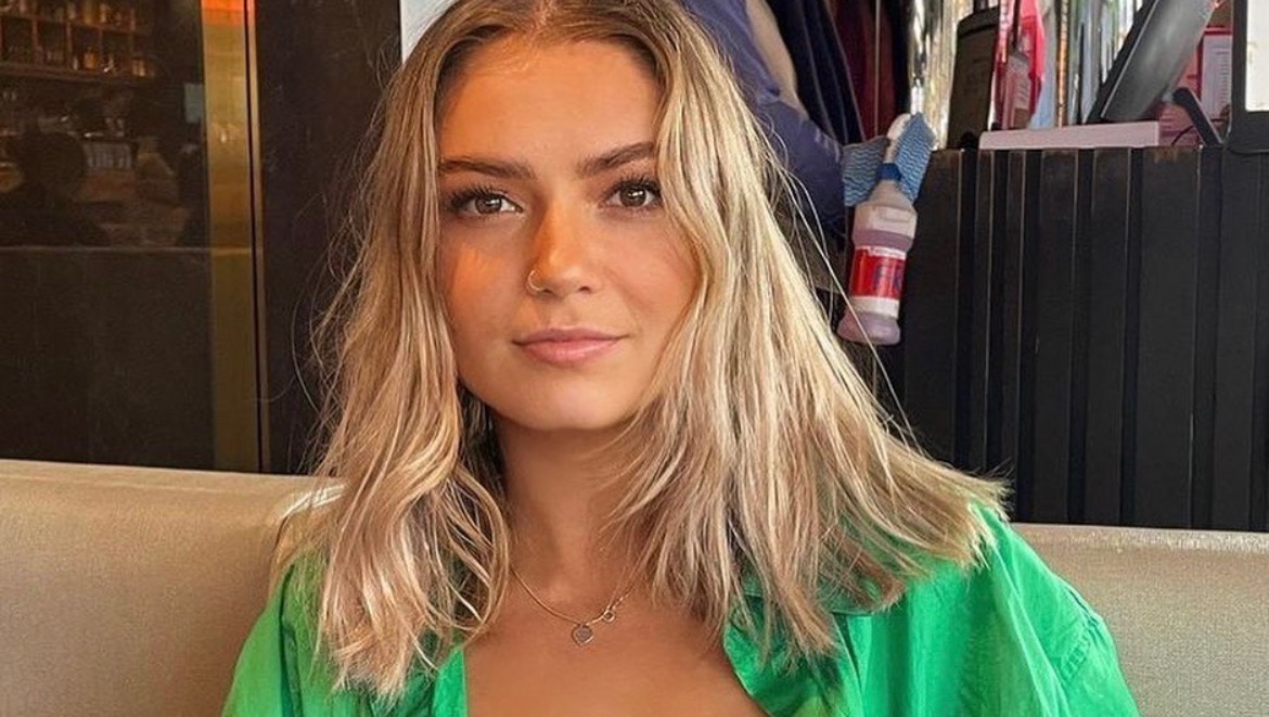 Fundraiser for Keri Clarke by Lauren White : Get keri back to living ...