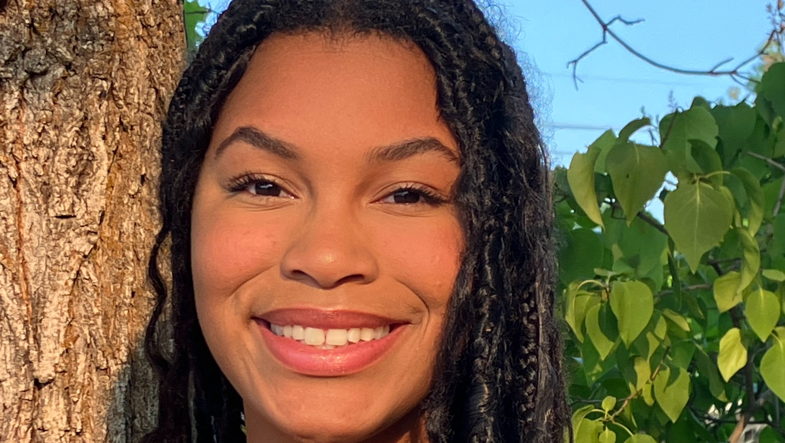 Fundraiser by Jennifer Parham : Ledaezia Grayson 6-2023 NSHSS, Industry ...