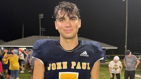 Fundraiser for Diana Tullis by Mike Natal : Christian Tullis