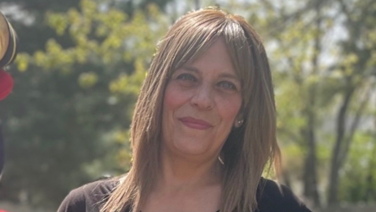 Fundraiser by Susan DeSantis : Help For Sandy Mele