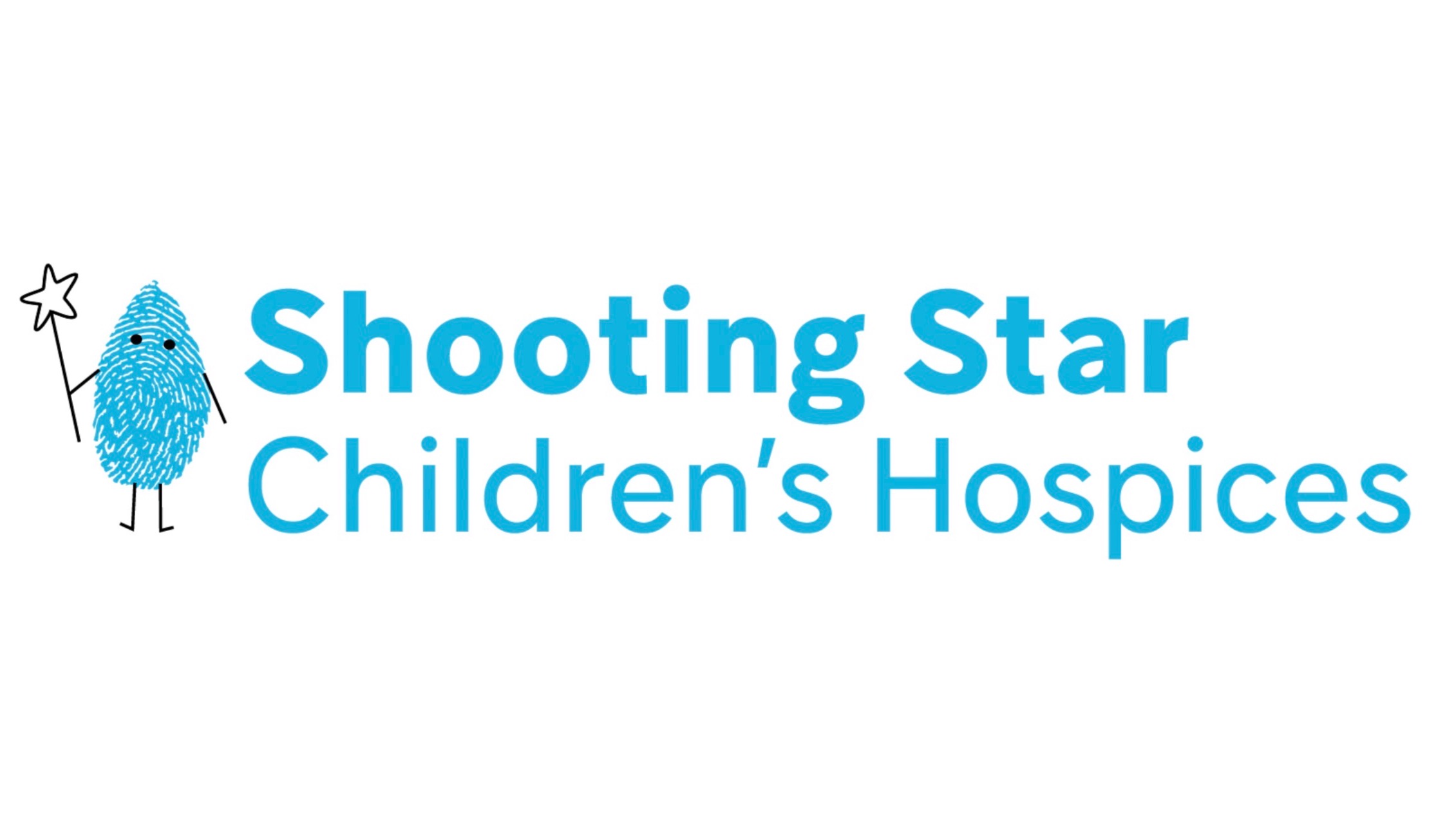 Fundraiser by Emma Paynter : New House's Sponsored Walk