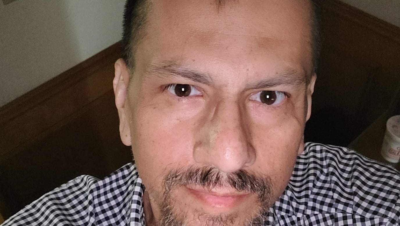 Fundraiser for Benjamin Lopez by Jose Lopez : Benjamin’s Fight!