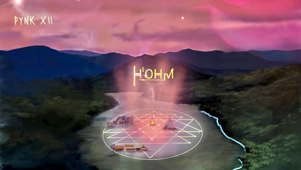 Fundraiser by Samarth Chandra : The PYNK Community