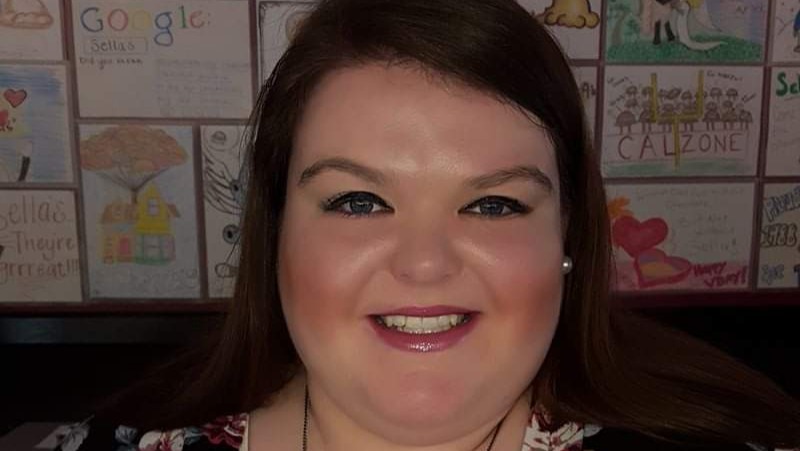 Fundraiser for Taylor Bartlett by Crystal Coley : Taylor Bartlett expenses