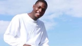 Fundraiser for Gemariah Wright by Guerilla Love : Guerilla Love the Gerald Lavon Wright Jr. Fndn