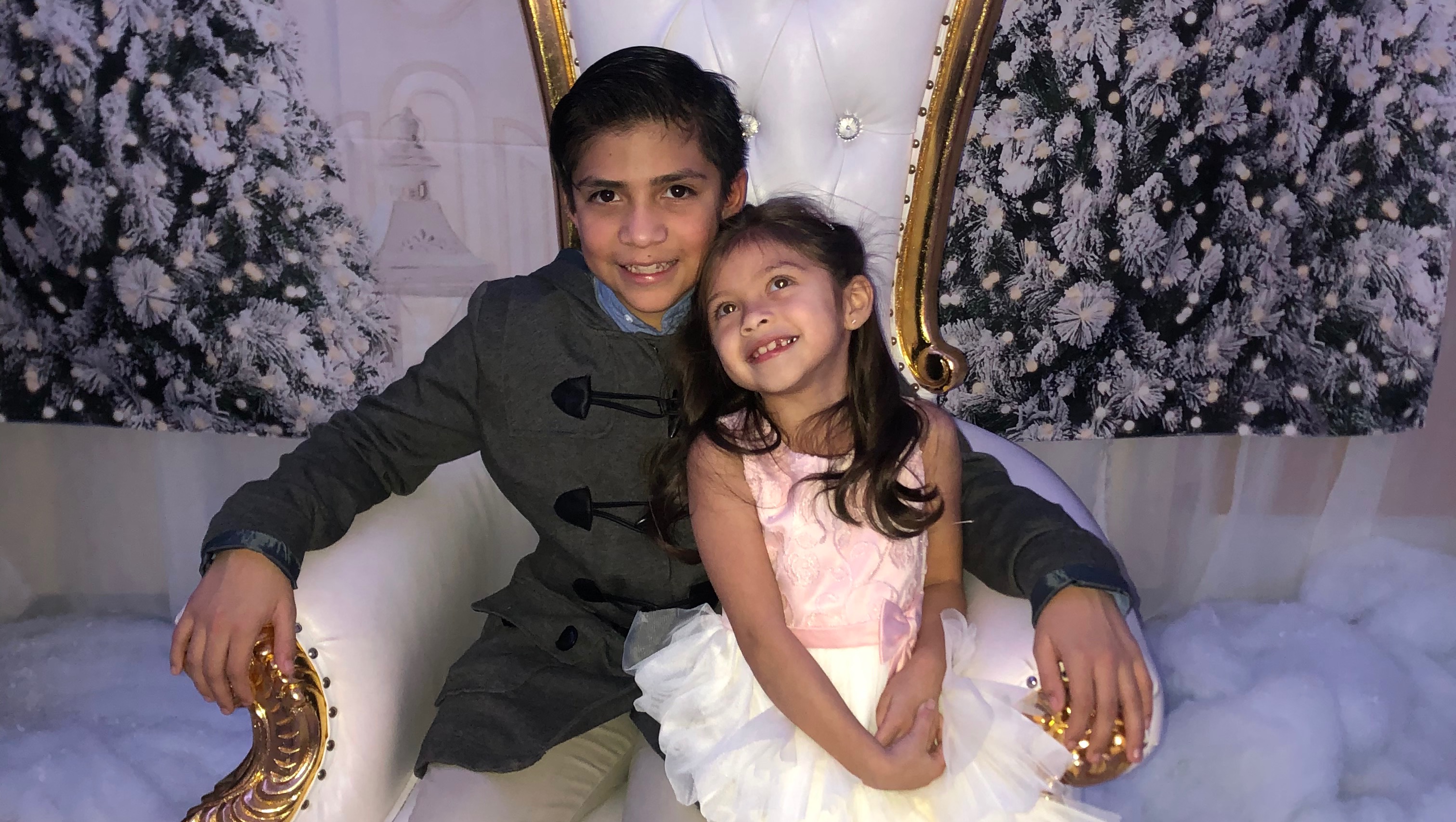 Fundraiser by Mayra Alexandra Quintero : Escobar Chimal Family tragedy