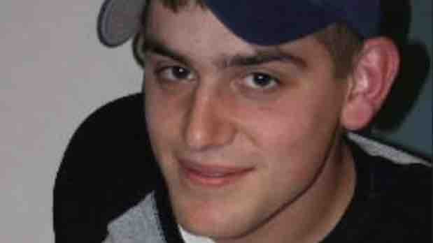 Fundraiser by Jasen Lentz : Mark Felbaum Funeral Expenses