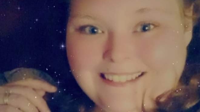 Fundraiser by Heather Hewitt : Mehgan Hull Butcher