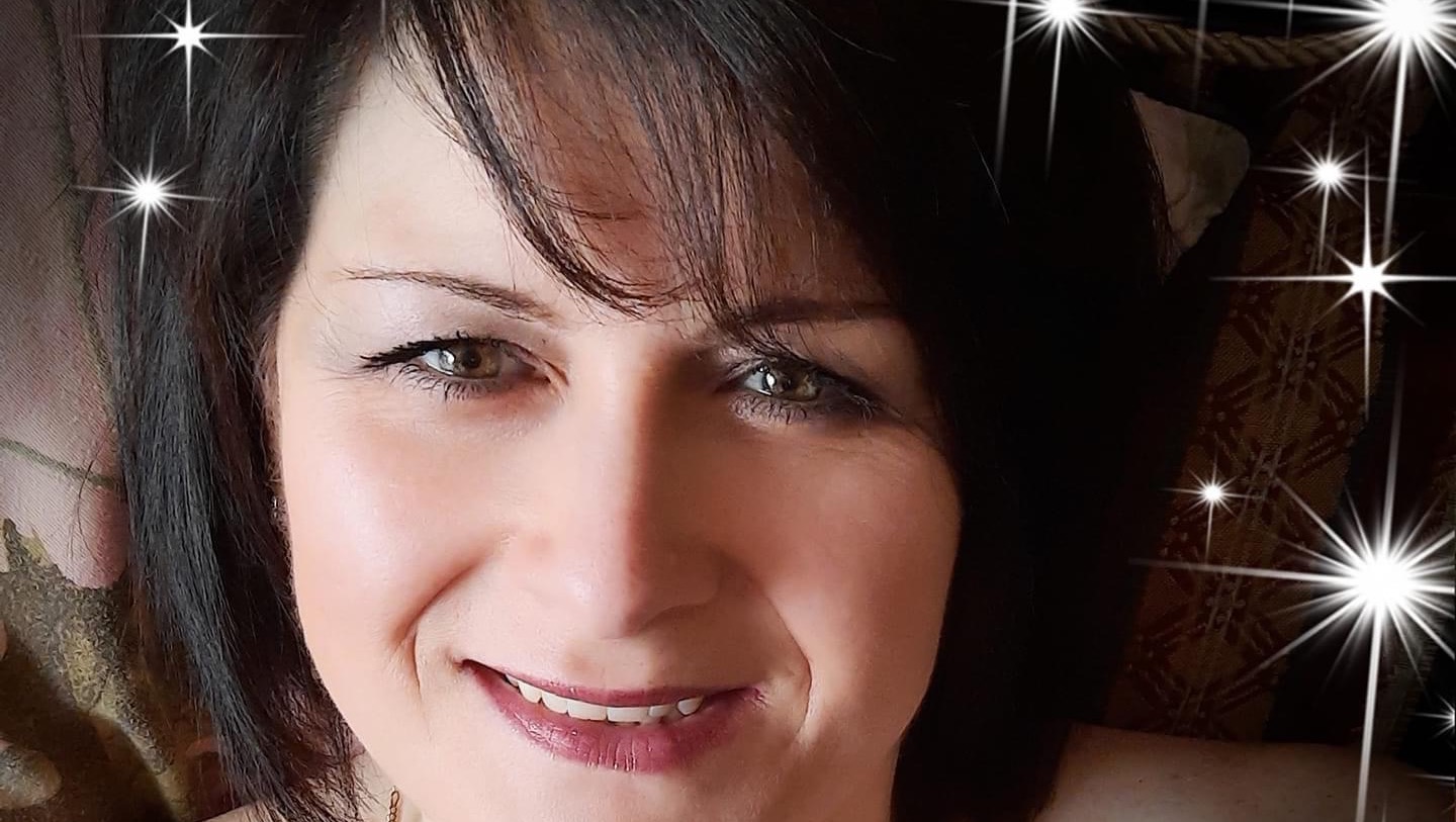 Fundraiser by Leeann Knee : Our beautiful friend, Tracy needs our help!