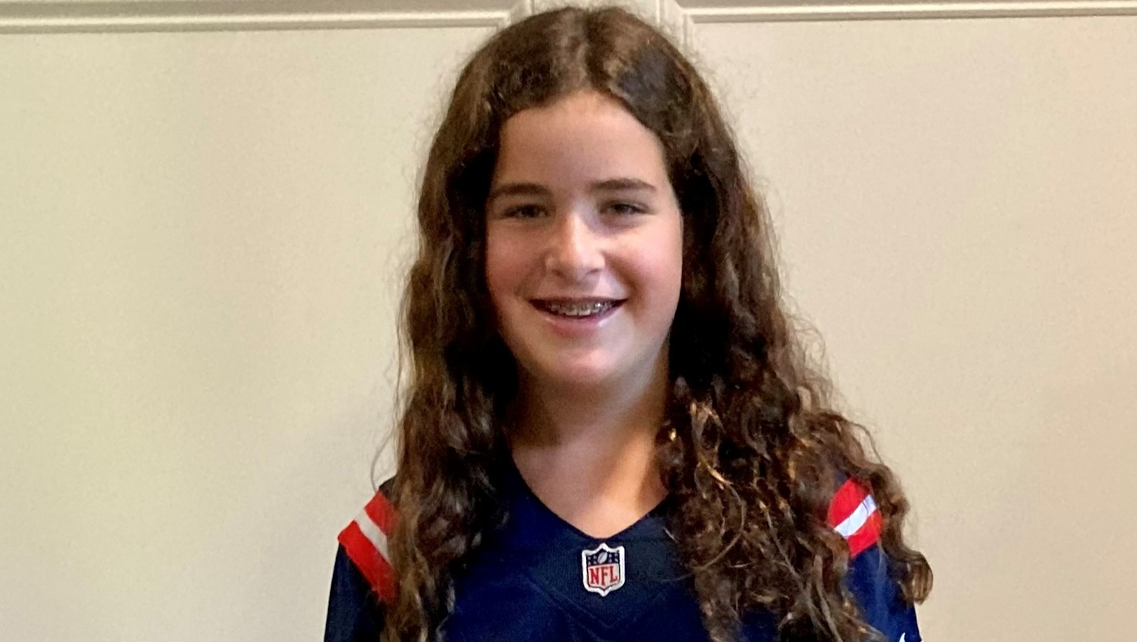 Fundraiser for Tim and Rayhme Collins by Kerry Collins and Katelyn ...