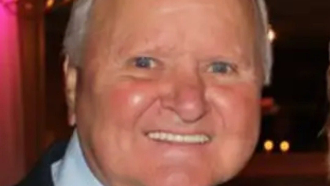 Fundraiser by Kimberly Conner : Funeral expenses for Richard Conner