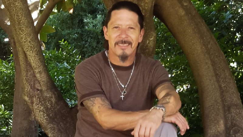 Fundraiser by Benjamin Preciado : Alejandro Torres Gutierrez