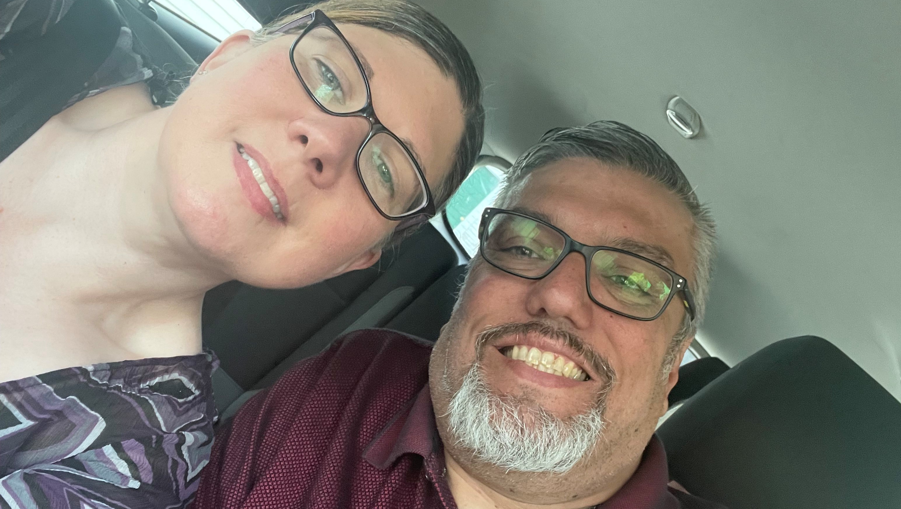 Fundraiser for Brian Desimone by Danielle Roman : Family in Need of ...