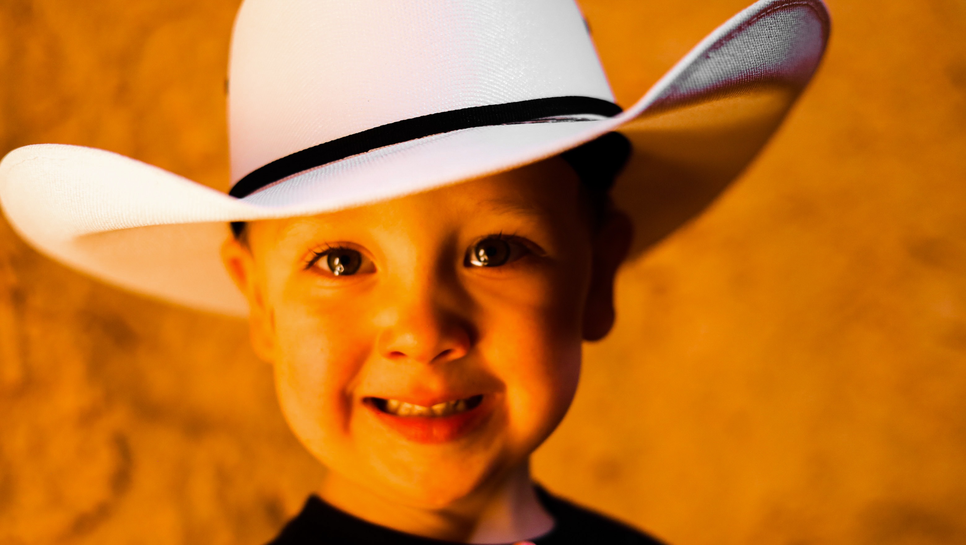 Fundraiser for Lauren Jaramillo by Jessica Fertig : Jesse Hebert