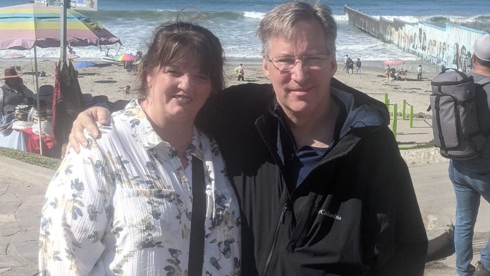 Fundraiser for Alain Dion by Emma Kent-Dion : Help Alain Dion’s Recovery!