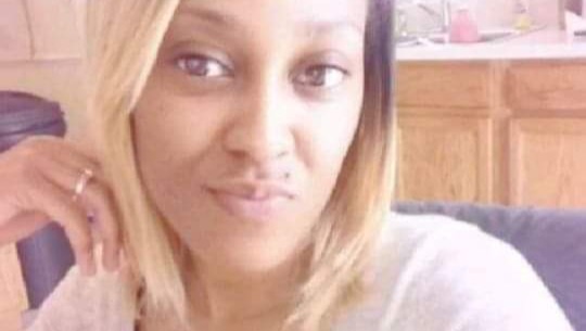 Fundraiser for Jacqueline Francis by Family of Heather Mclaughlin ...