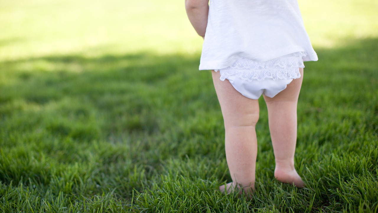 Fundraiser for Kelli Cardona by Brooke Mattox-Ball : Victoria and her ...